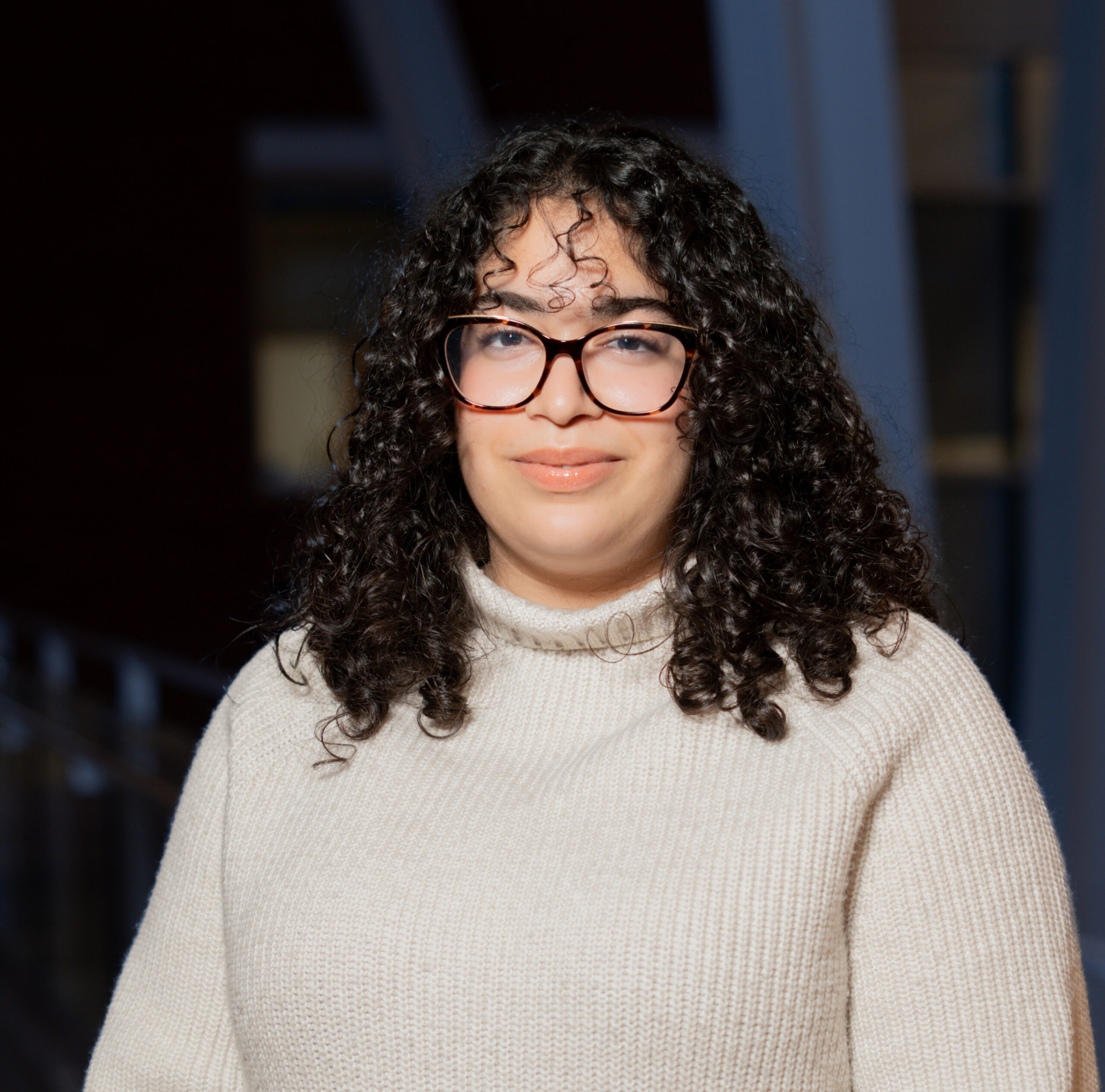 Adult Genetic Epilepsy